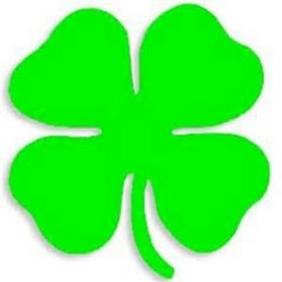 trevol trevol | Erasmusu.com