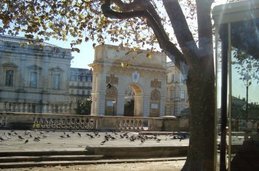 Erasmus Montpellier, Francia | Erasmusu.com