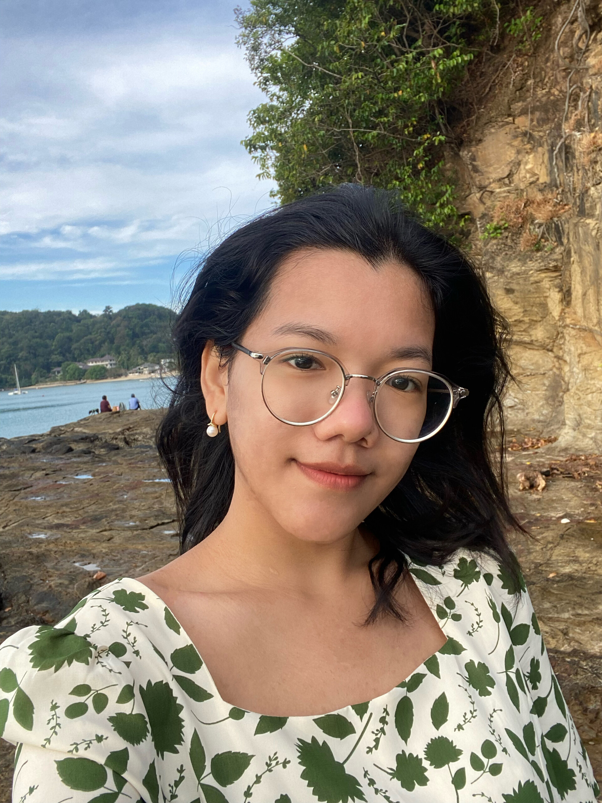 👩‍🎓 Basic Burmese language Class by native Burmese speakers ⭐ ...