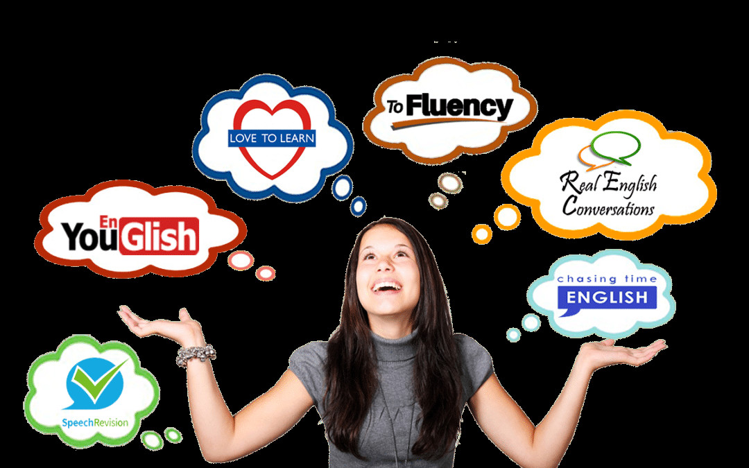 Easy Way To Learn English Erasmus Blog UCM
