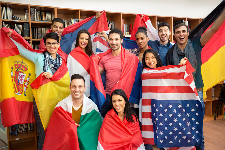 How To Erasmus I Erasmus Tips