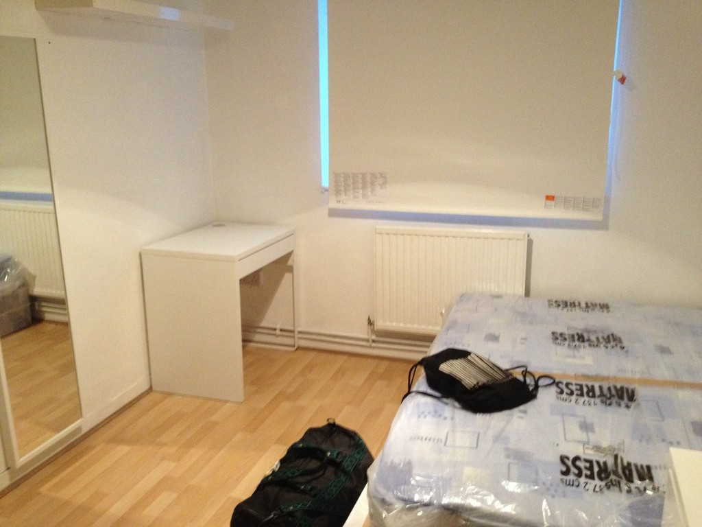 Individual Room In London zone 2 Mile End Room For Rent London individual-room-in-london-zone-2-mile-end-room-for-rent-london