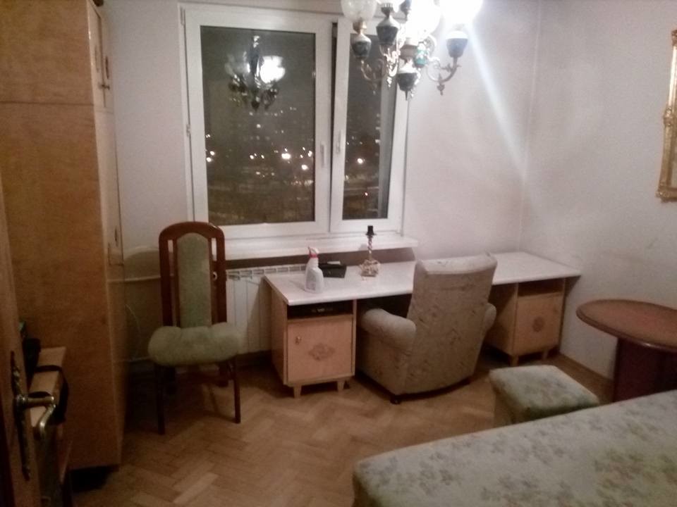 Metro Stok osy Big Room 12m2 near The Subway Room For Rent Warsaw Metro Stok osy Big Room 12m2 near The Subway Room For Rent Warsaw