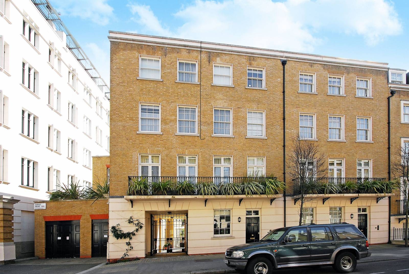 Stunning Beautiful Apartment In Central London Flat Rent London Stunning Beautiful Apartment In Central London Flat Rent London